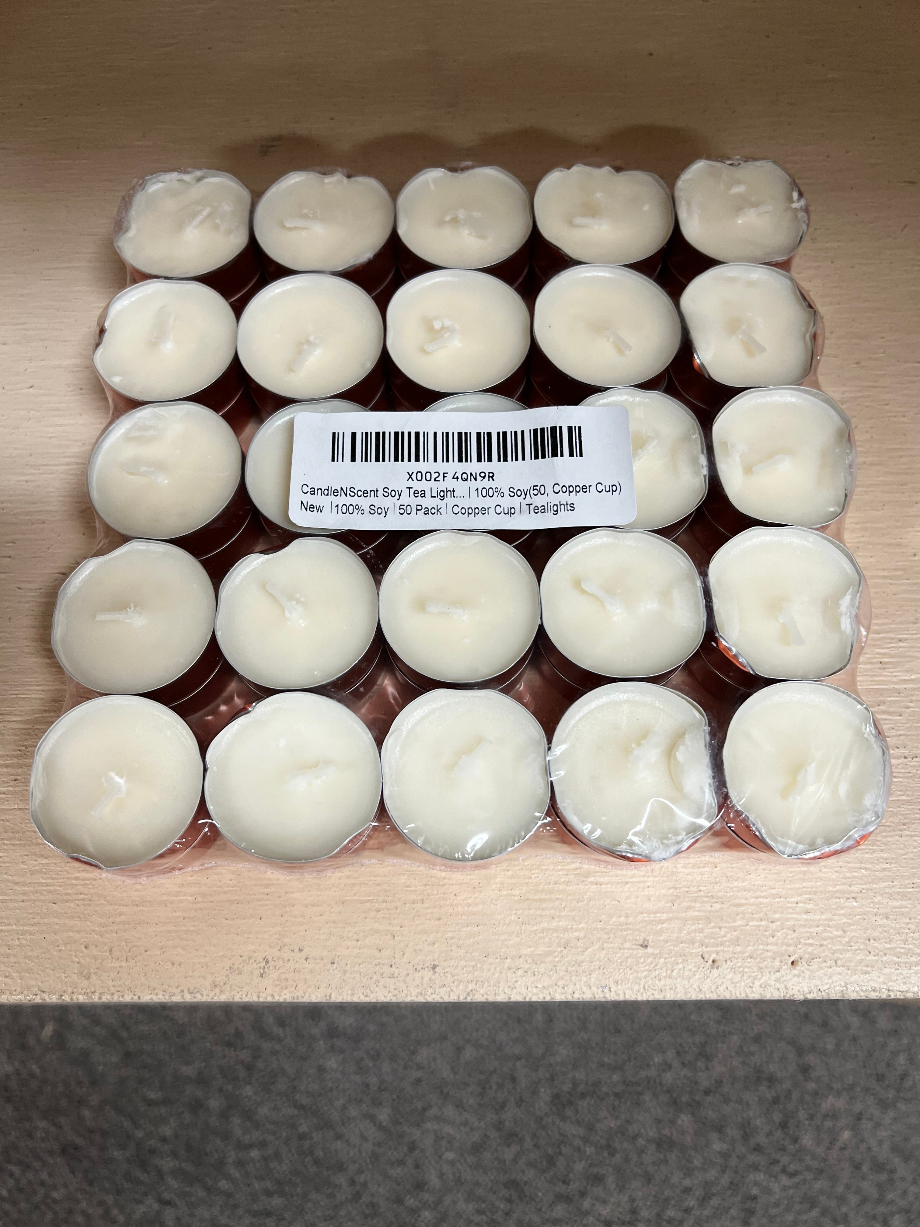 Tea Light Candels. – The Wedding Marketplace